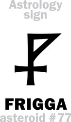 Earth Rune Vector Images (over 170)