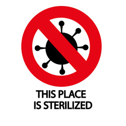 Safe Place Vector Images (over 3,300)