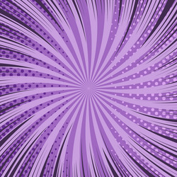 Comic Strip Background Vector Images (over 7,700)