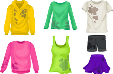 Dirty Sweater Vector Images (over 110)