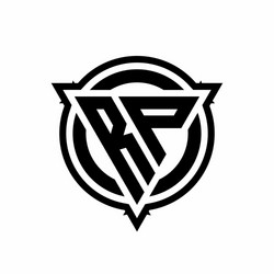 Rp Logo Vector Images (over 2,400)