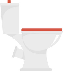 Toilet Side View Vector Images (over 260)