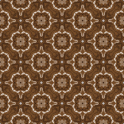 Batik Jogja Vector Images (over 1,000)