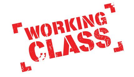 Unskilled Vector Images (over 110)