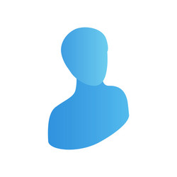 Isometric Avatar Vector Images (over 5,000)