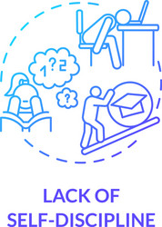 Discipline Vector Images (over 29,000)