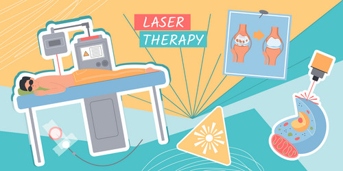 Laser Vector Images (over 120,000)