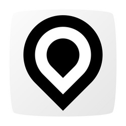 Address Logo Vector Images (over 15,000)