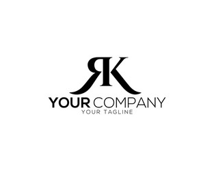 Rks Logo Vector Images (over 2,100)