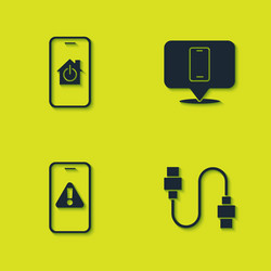 Telephone Cord Vector Images (over 2,700)