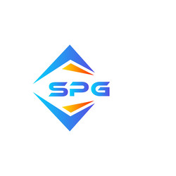 Spg Vector Images (39)
