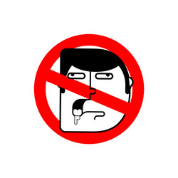 Stupid Symbol Vector Images (over 1,300)