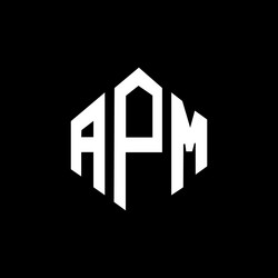 Apm Logo Vector Images (53)
