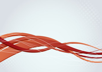 Red Swoosh Background Vector Images (over 1,900)