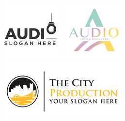 Production Logo Vector Images (over 170,000)