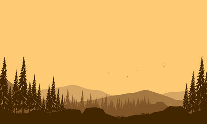 Afternoon Sky Vector Images (over 5,900)