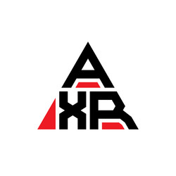 Axr Vector Images (40)