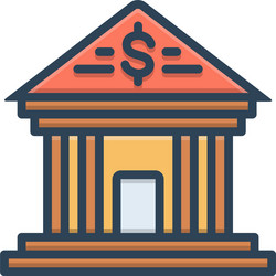Bank Vector Images (over 820,000)