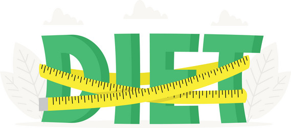 Weight Loss Banner Vector Images (over 1,600)
