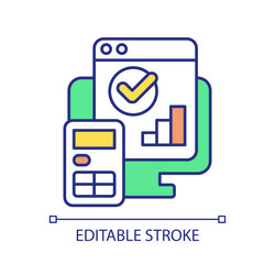 Budget Logo Vector Images (over 6,600)