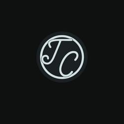 Tcs Logo Vector Images (over 1,700)