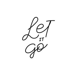 Lets Learn Vector Images (over 280)