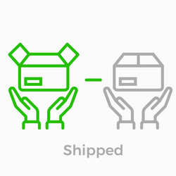 Order Status Icon Vector Images (over 510)