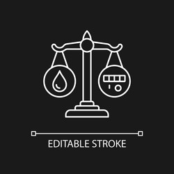 Rational Vector Images (over 6,100)