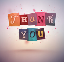 You Vector Images (over 120,000)