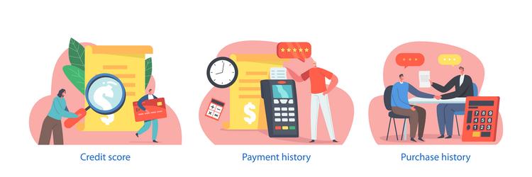 Company History Vector Images (over 5,900)