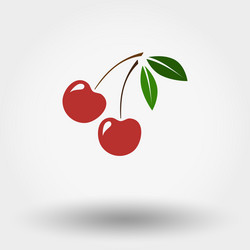 Cherry Tattoo Vector Images (over 1,000)