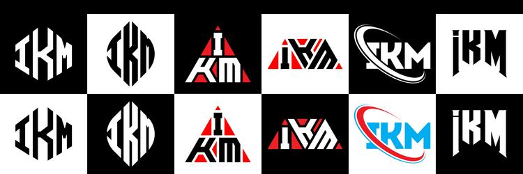 Ikm Vector Images (17)