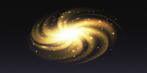 Galaxy Vector Images (over 160,000)
