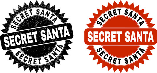 Santa Seal Vector Images (over 2,200)