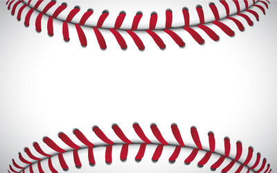 Baseball Texture Vector Images (over 4,300)