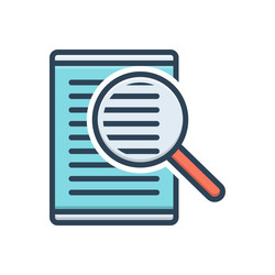 View Logo Vector Images (over 88,000)