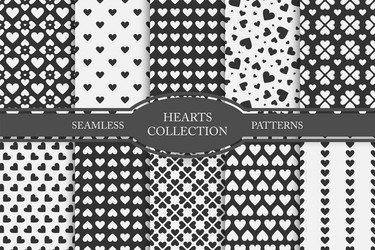 Happy Patterns Vector Images (over 430,000)