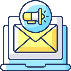 Direct Icon Vector Images (over 400,000)