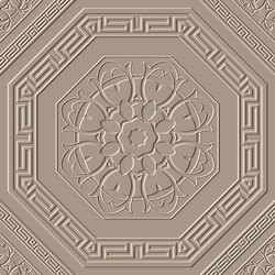 Emboss Pattern Vector Images (over 6,400)