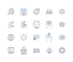 Forensic Science Vector Images (over 1,000)