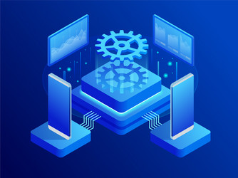 Mobile Phone Vector Images (over 690,000)