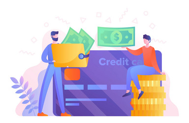 Finance Vector Images (over 1.4 million)