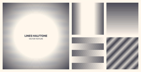 Linear Textures Vector Images (over 140,000)