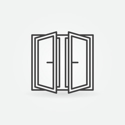 Square Window Vector Images (over 11,000)