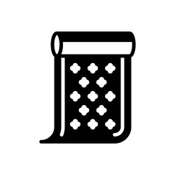 Wrapping Royalty Free Vector Image - VectorStock