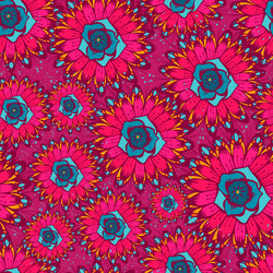 Art Deco Pink Vector Images (over 2,800)