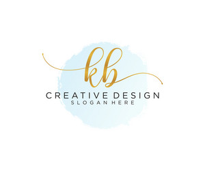 Kb Logo Vector Images (over 2,400)