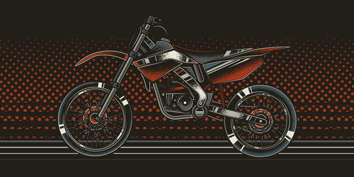 Motorcycle Vector Images (over 79,000)