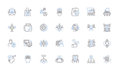 Synchronous Learning Vector Images (over 440)