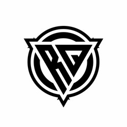 Rq Vector Images (over 2,000)